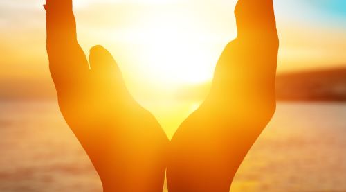 Spa Offers At Orton Hall - Peterborough - Imagine Spa