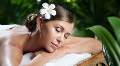 Spa Offers At Kings Lynn - Imagine Spa