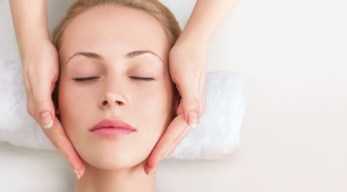 Spa Offers At Orton Hall - Peterborough - Imagine Spa