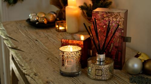 Spa Offers At Hethersett - Norwich - Imagine Spa