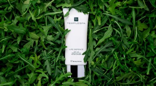 Spa Offers At Orton Hall - Peterborough - Imagine Spa