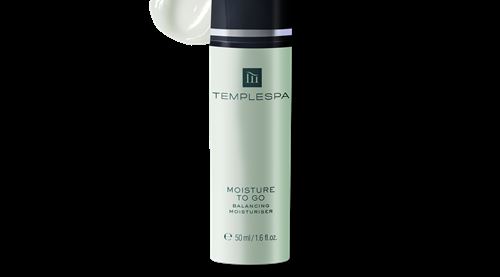Spa Offers At Hethersett - Norwich - Imagine Spa