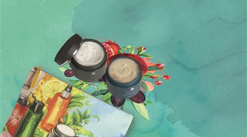 Spa Offers At Orton Hall - Peterborough - Imagine Spa