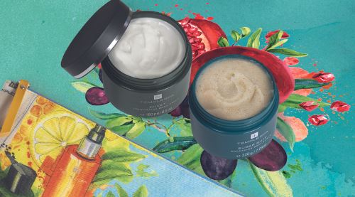 Spa Offers At Kings Lynn - Imagine Spa